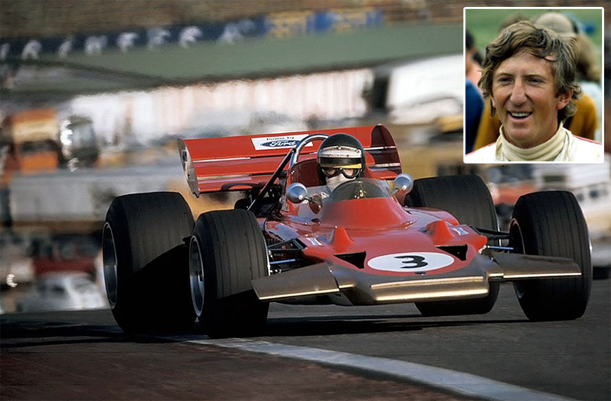 3D Culture; Big-Size-Advertising, The Milestone Company