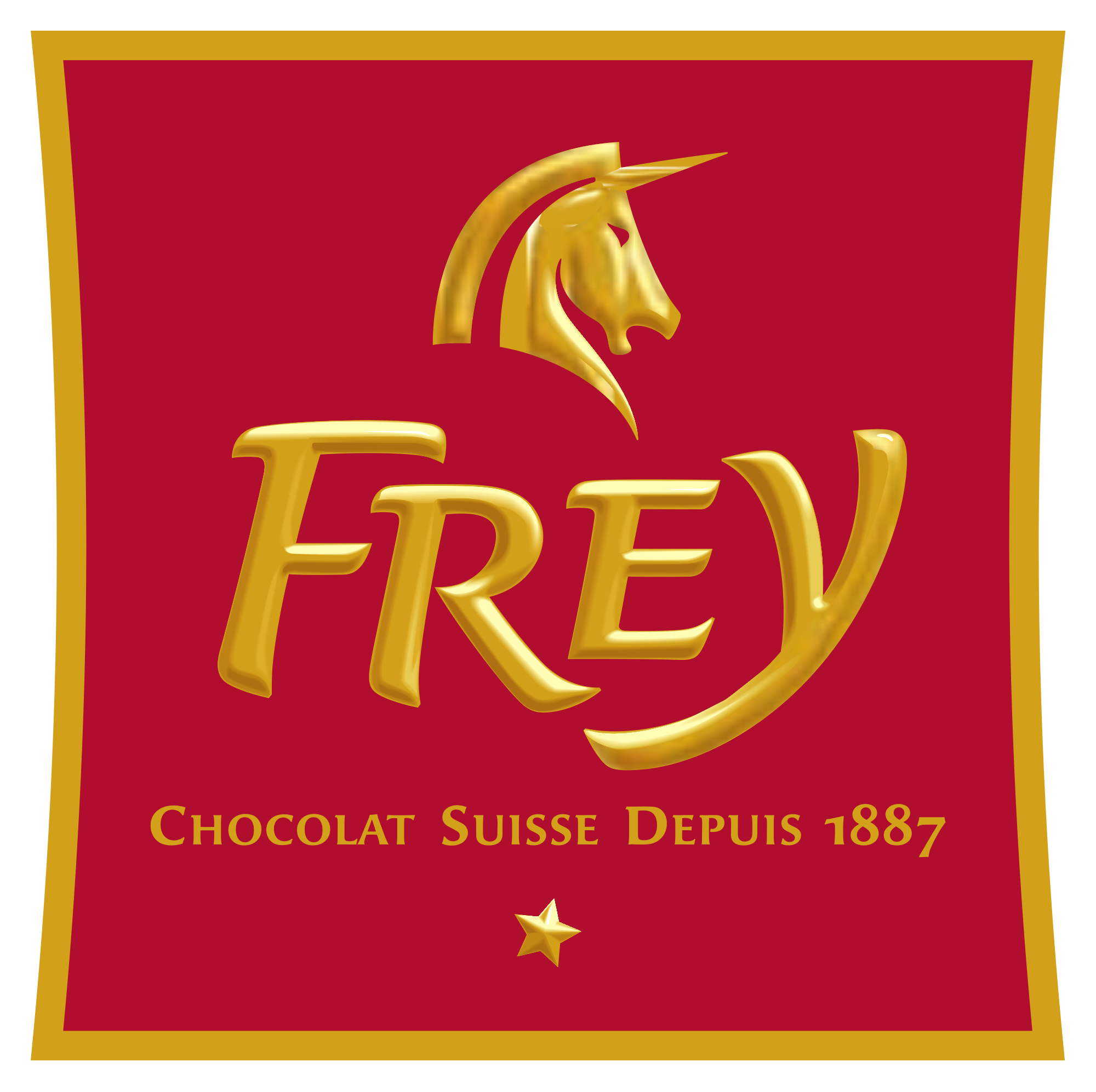 3D Culture Referenzen