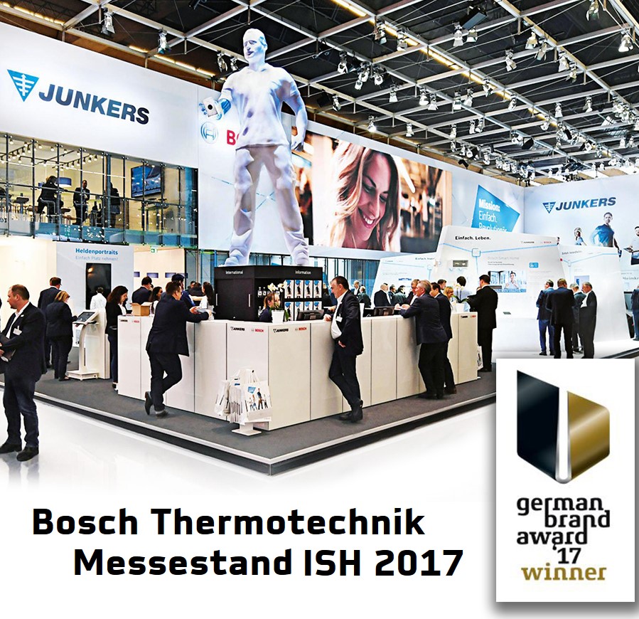 3D Culture; Big-Size-Advertising, The Milestone Company