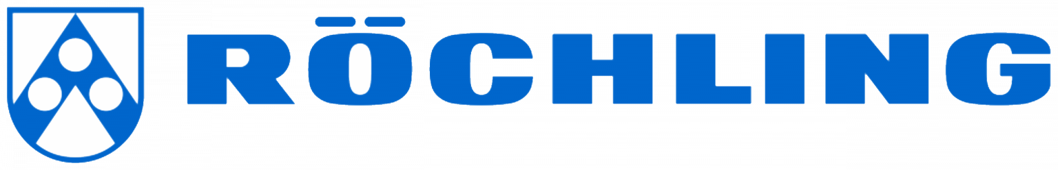 3D Culture; Big-Size-Advertising, The Milestone Company